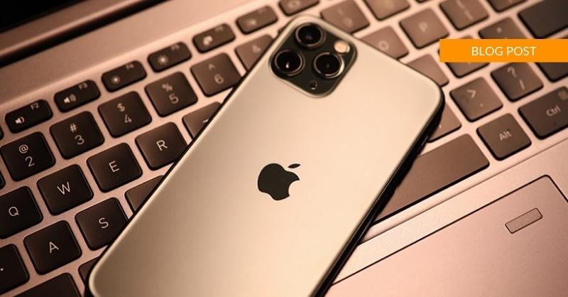 How to Set Up Zero-Touch Deployment for Apple Devices How to Set Up Zero-Touch Deployment for Apple Devices